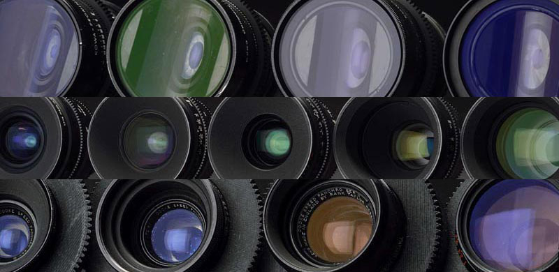 Element Camera - San Francisco Camera & Lens Rentals